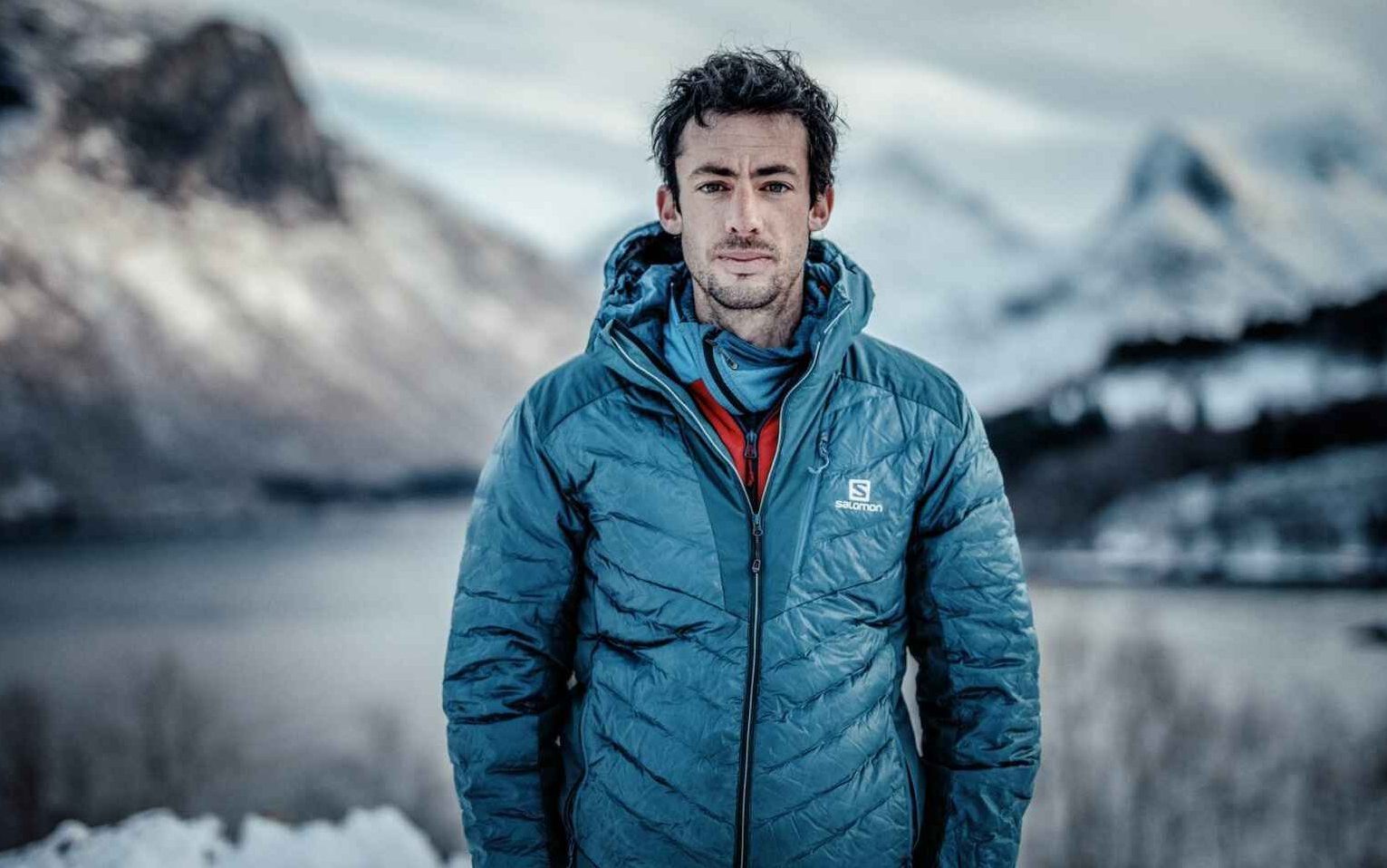 About The NeverRest Project – The NeverRest Project