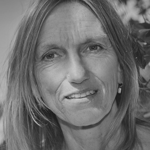 foto_billi_bierling – The NeverRest Project